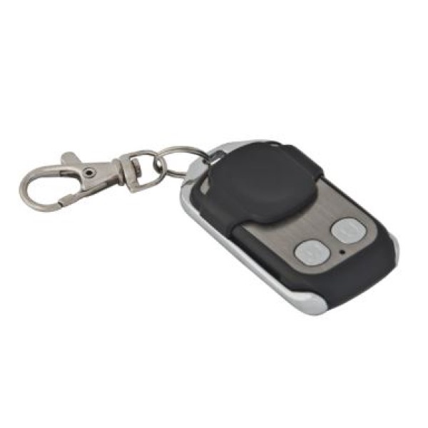 Telecomanda cu 1 releu (set cu un receptor si un transmitator), WBK-401 ...